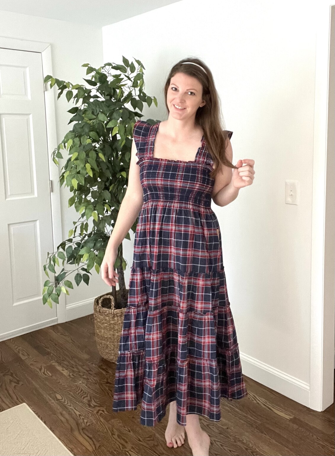 A Complete Quince Clothing Review: Is It Legit? (+ Sizing Info ...