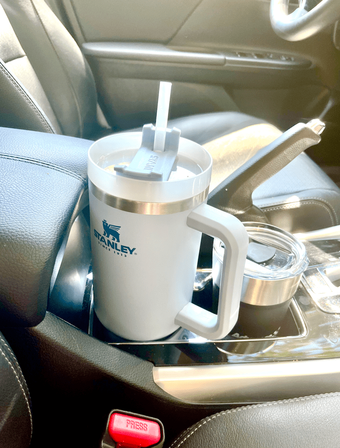 Stanley Quencher Tumbler Vs Simple Modern Tumbler Let s Compare Stanley Quencher Tumbler Vs Simple Modern Tumbler Let s Compare