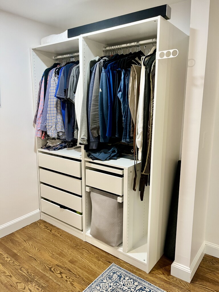 The Best IKEA Finds that Look Expensive (But Aren't) | Feathers and Stripes